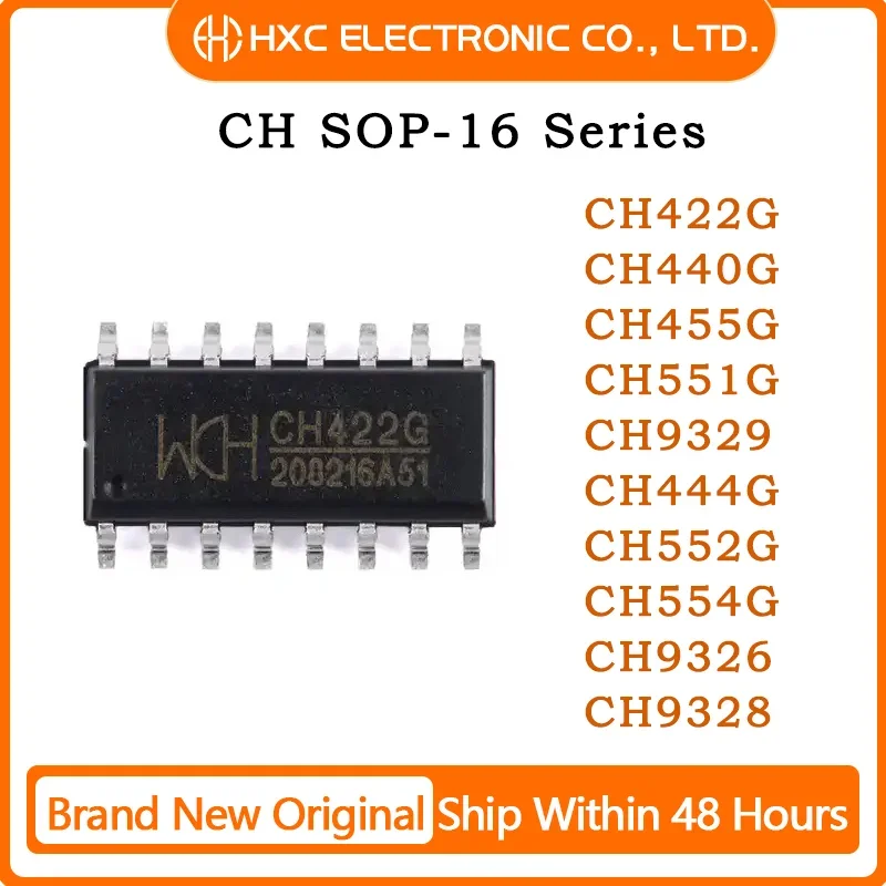 Page d'accueil Catégories Avis sur le vendeur