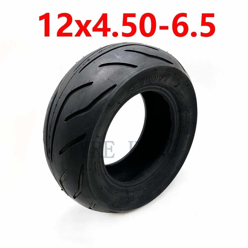 High-Quality-12x4-50-6-5-TUOVT-Tubeless-Tyre-12-Inch-Vacuum-Tire-for ...