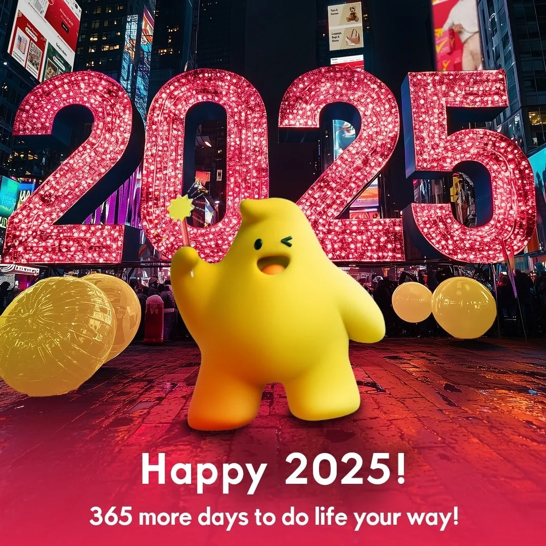 How To Use Coins on AliExpress 2025？