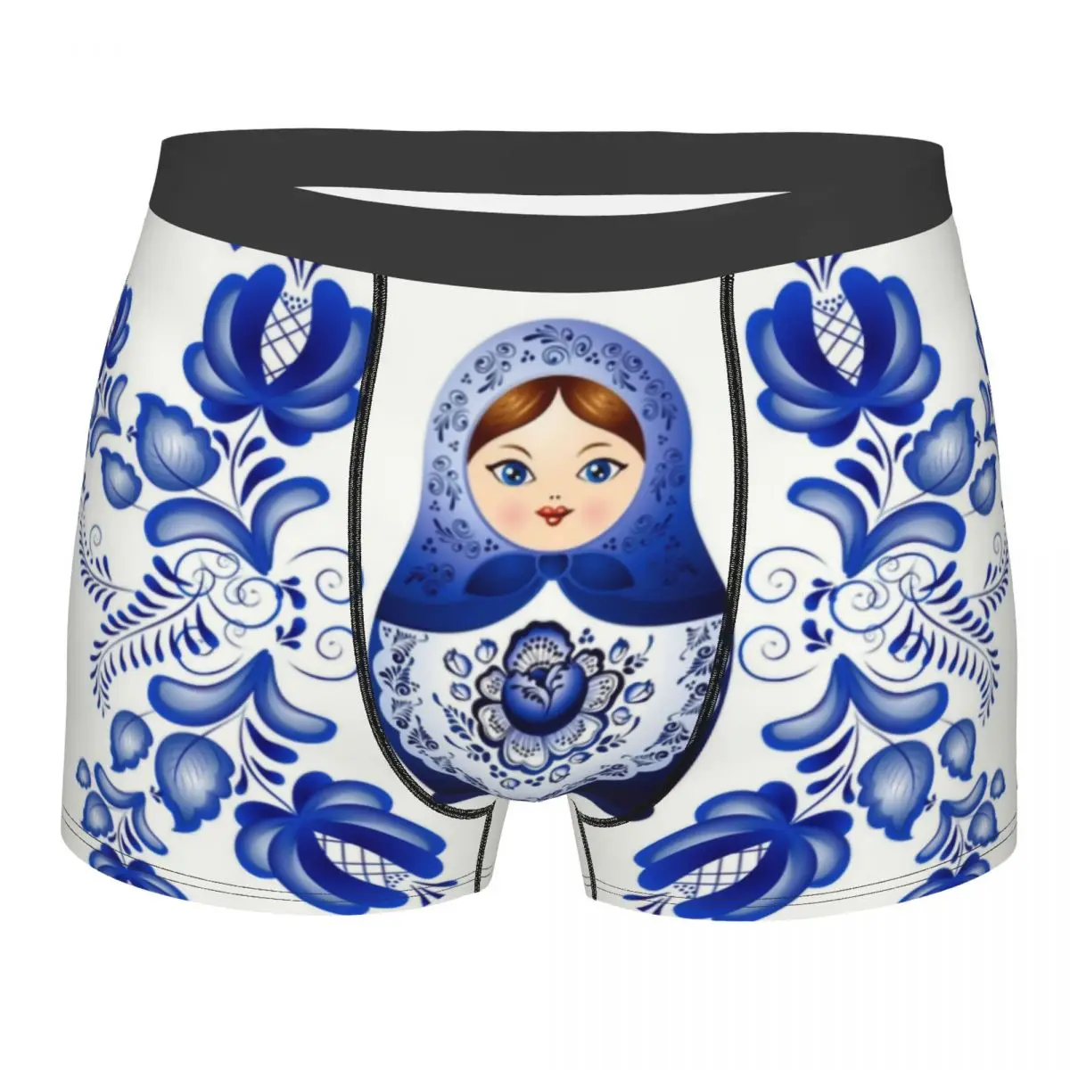 Funny-Matryoshka-Doll-Russia-Boxers-Shorts-Panties-Men-s-Underpants ...