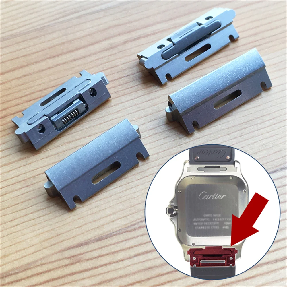 Store Home Products Getaway Deals Feedback