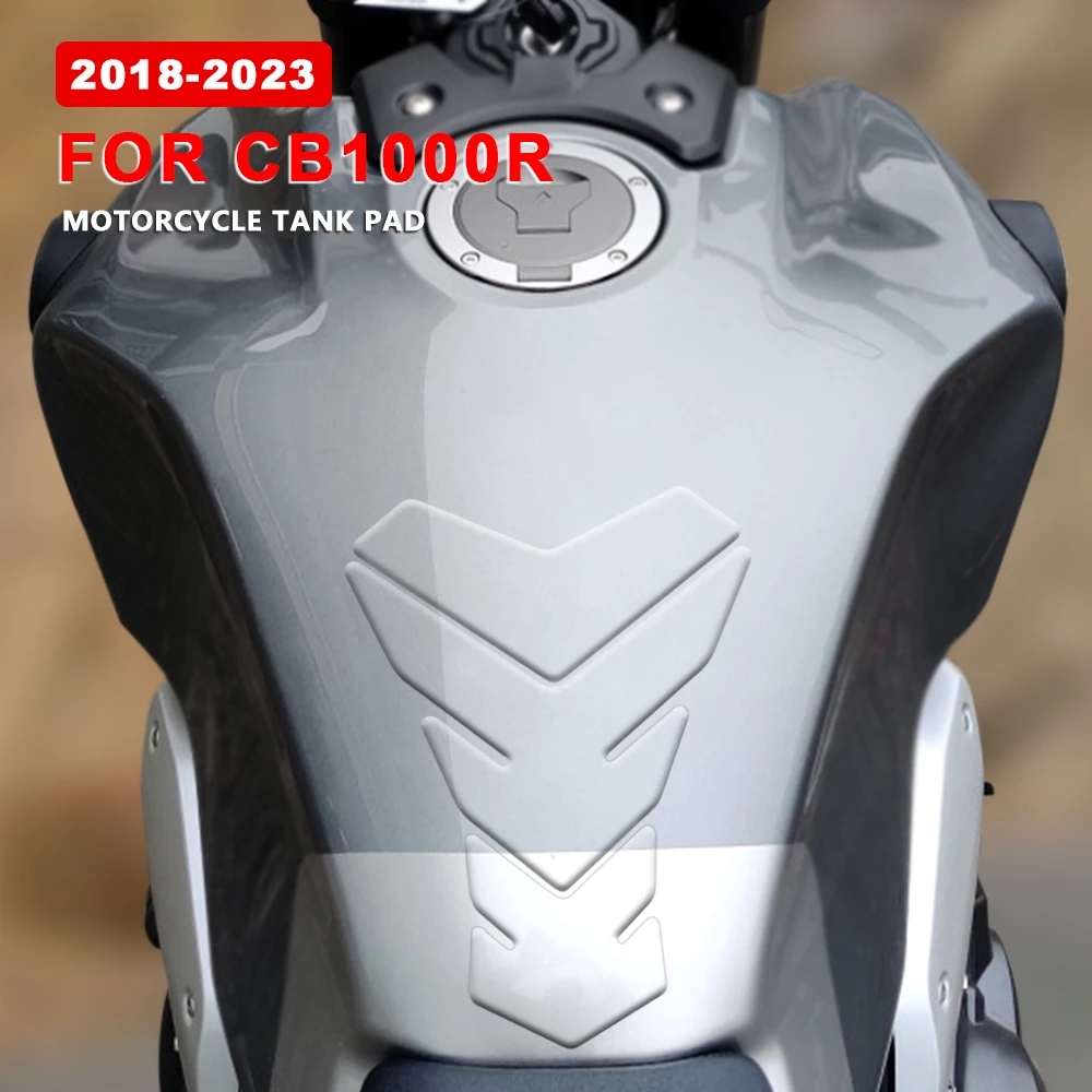 S728fa30b54a64a8a90114ccee31ca02bV.jpg