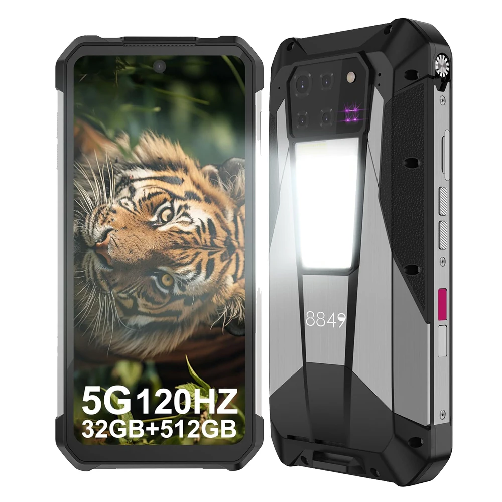 8849-Tank-3-Pro-Rugged-Smartphone-23800mAh-5G-Outdoor-Rugged-Cell-Phone ...