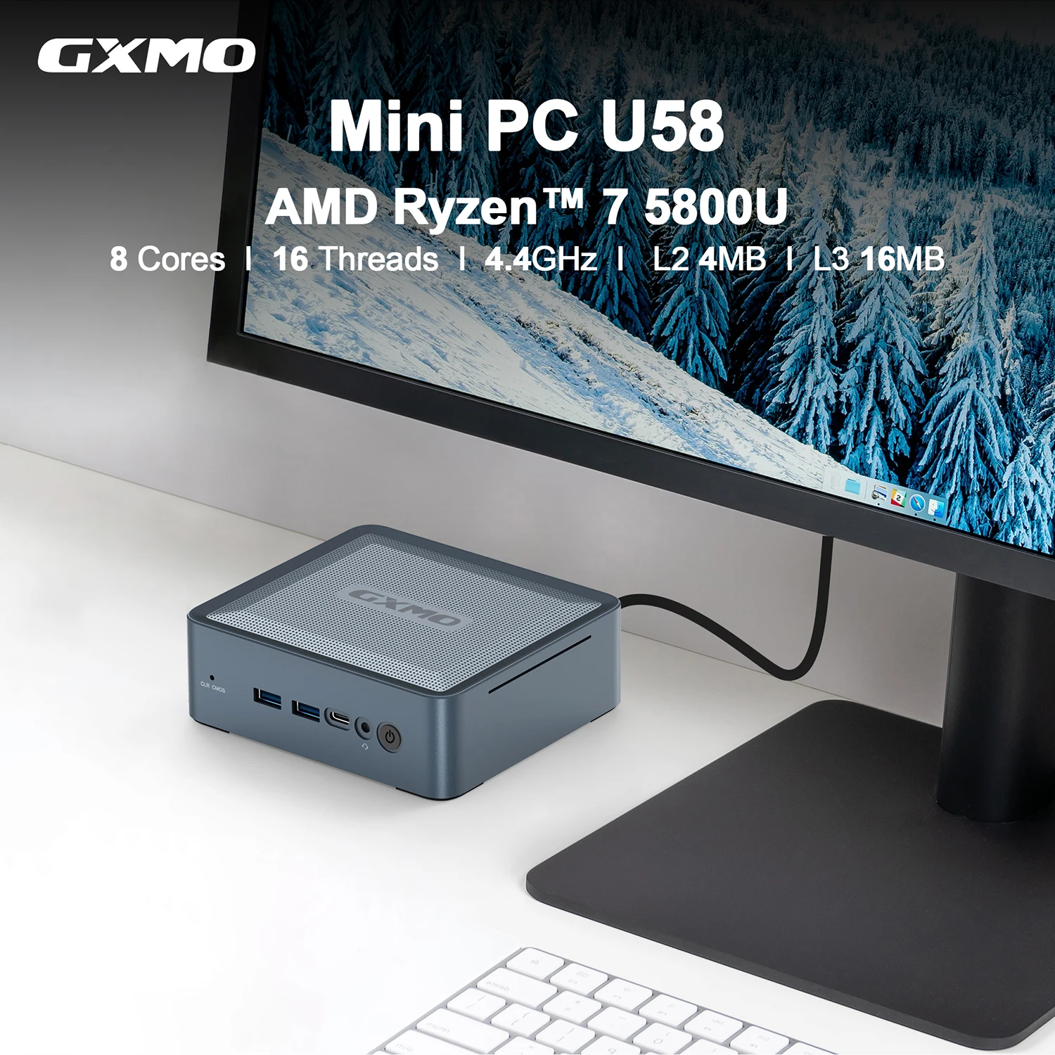 Mini-PC-GXMO-U58-AMD-R7-5800U-Win11-Mini-Computer-RJ45-1000M-WiFi-6E-BT ...