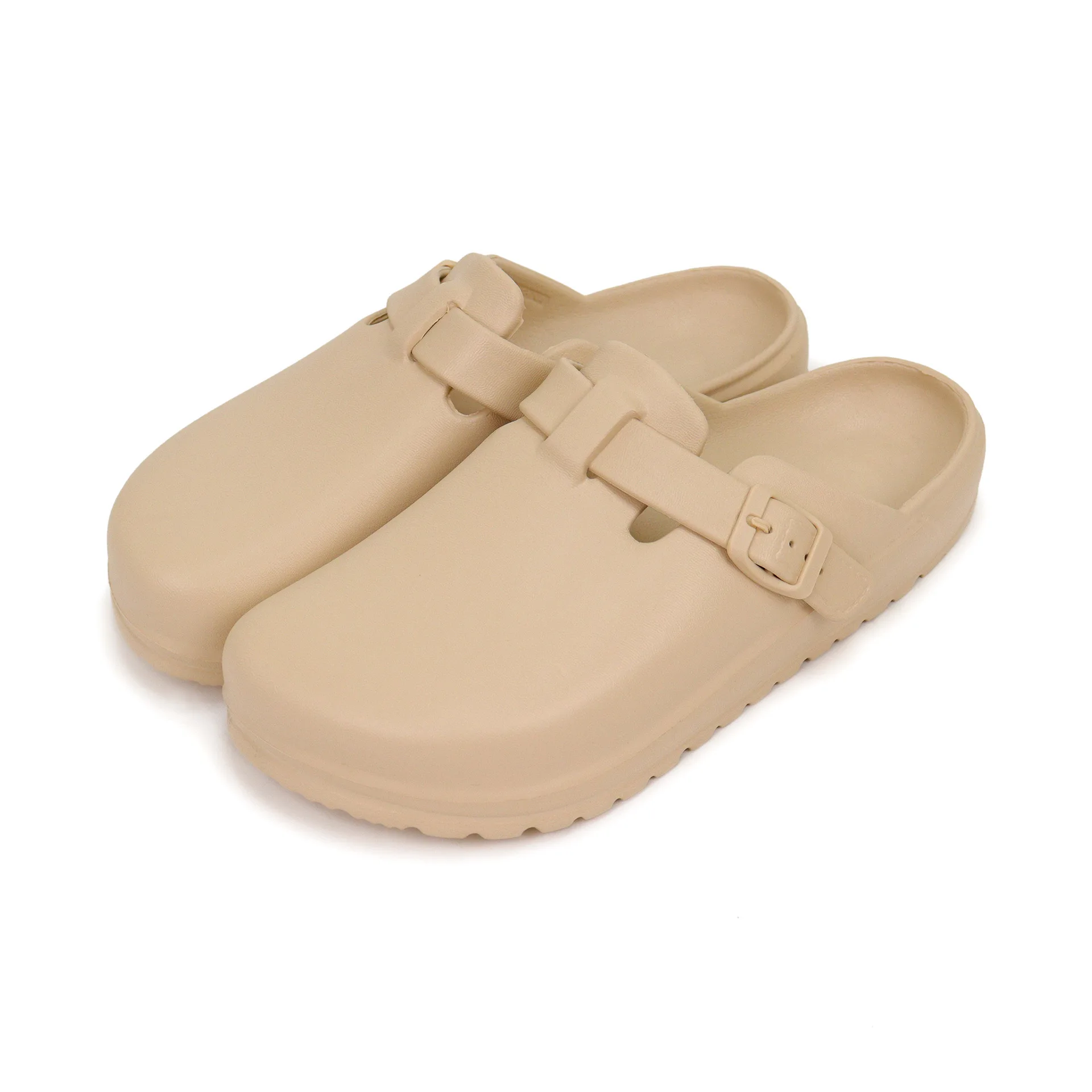 Surgical Sandal Shoes Medical Slippers Doctors Nurses Working Shoes ...