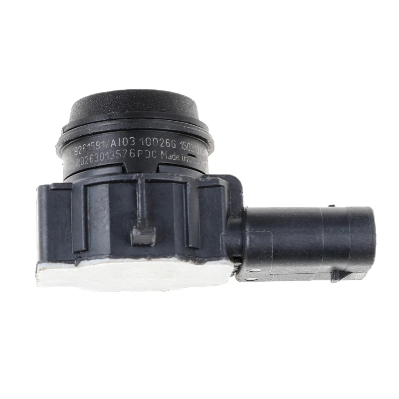 Pièces Auto -Nouveau 9261591 pour BMW F20 F21 F22 F30 F31 F32 F33 F36 ...