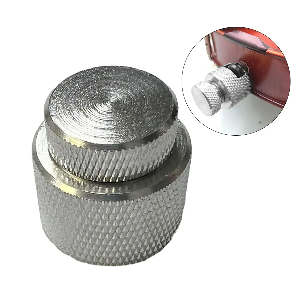 4-4-Violin-End-Pin-Holder-Clamp-Glue-Violin-End-Pin-Violin-Maker-Tool ...
