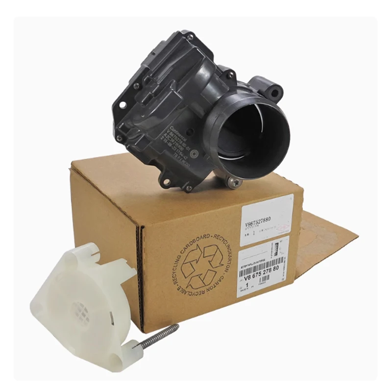 163631 163672 V867527880 for Peugeot 208 3008 408 5008 508 RCZ Citroen ...