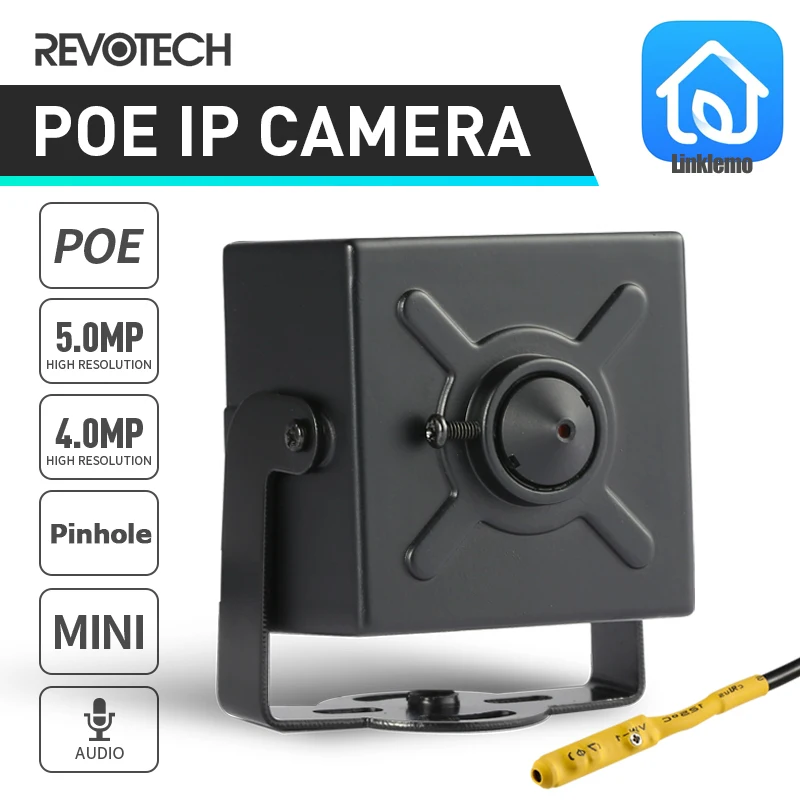 Pinhole Poe Camera Selling Clearance | www.pinnaxis.com