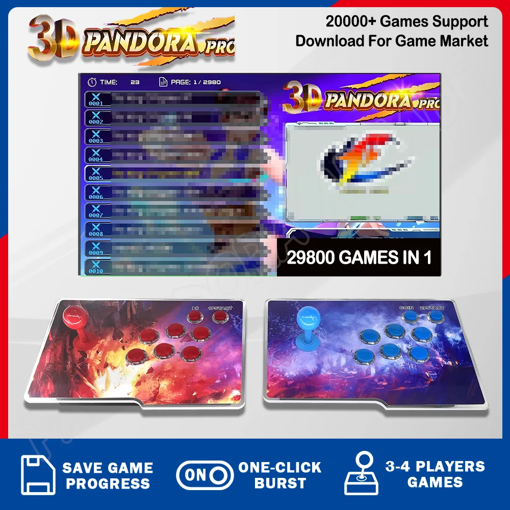 3D-Pandora-Pro-box-arcade-2024-nueva-versi-n-retro-consola-de-videojuegos-29800-juegos-doble.png