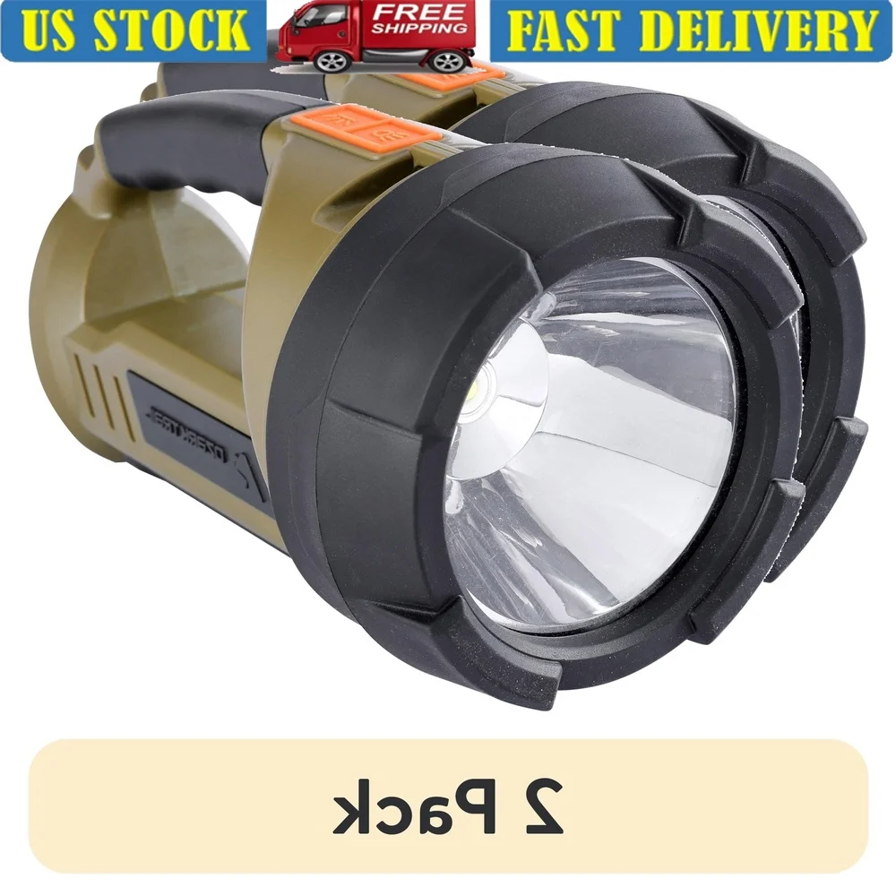 S7291f70349644f22bc03841269219ac3W.jpg