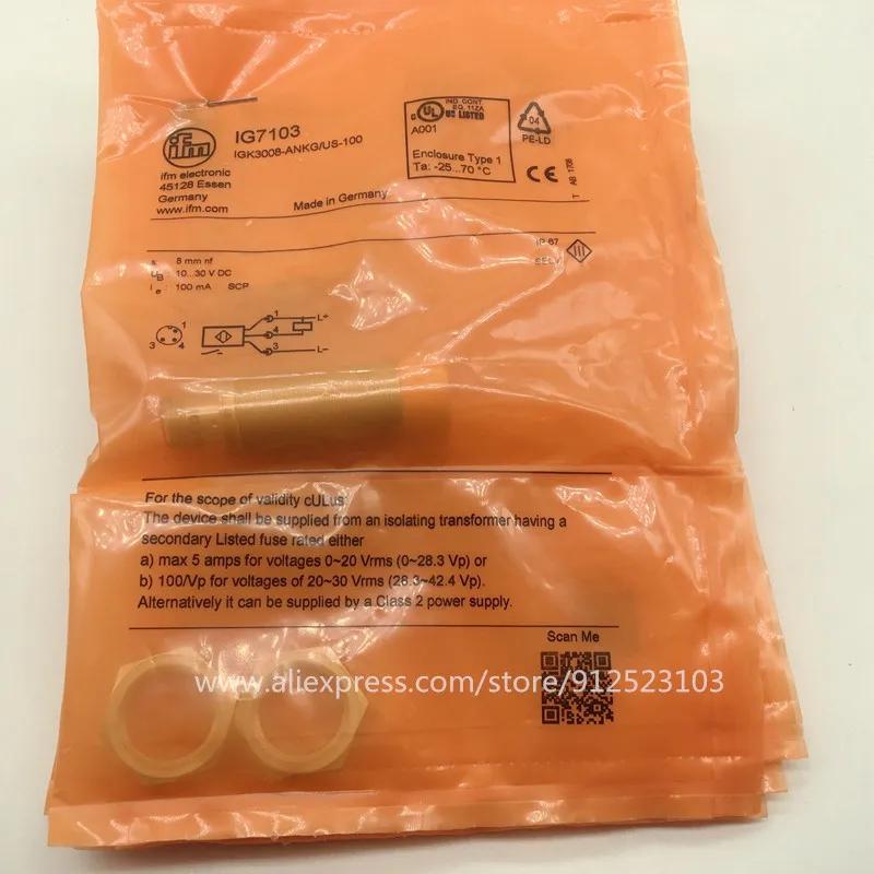 IG6616-IG7100-IG7102-IG7103-IG9983-IFM-New-High-Quality-Inductive ...