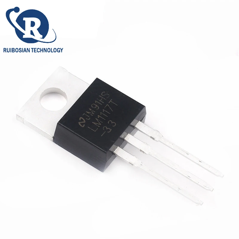 10PCS-LM1117T-3-3-TO-220-LM1117T-LM1117-Low-Dropout-Voltage-Regulator-3-3V.jpg