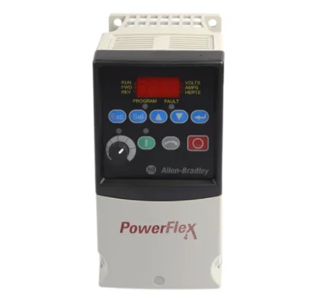 AB-25B-D043N114-PowerFlex-525-AC-Drive-480V-43A-30HP-env-o-r-pido-nuevo.jpg