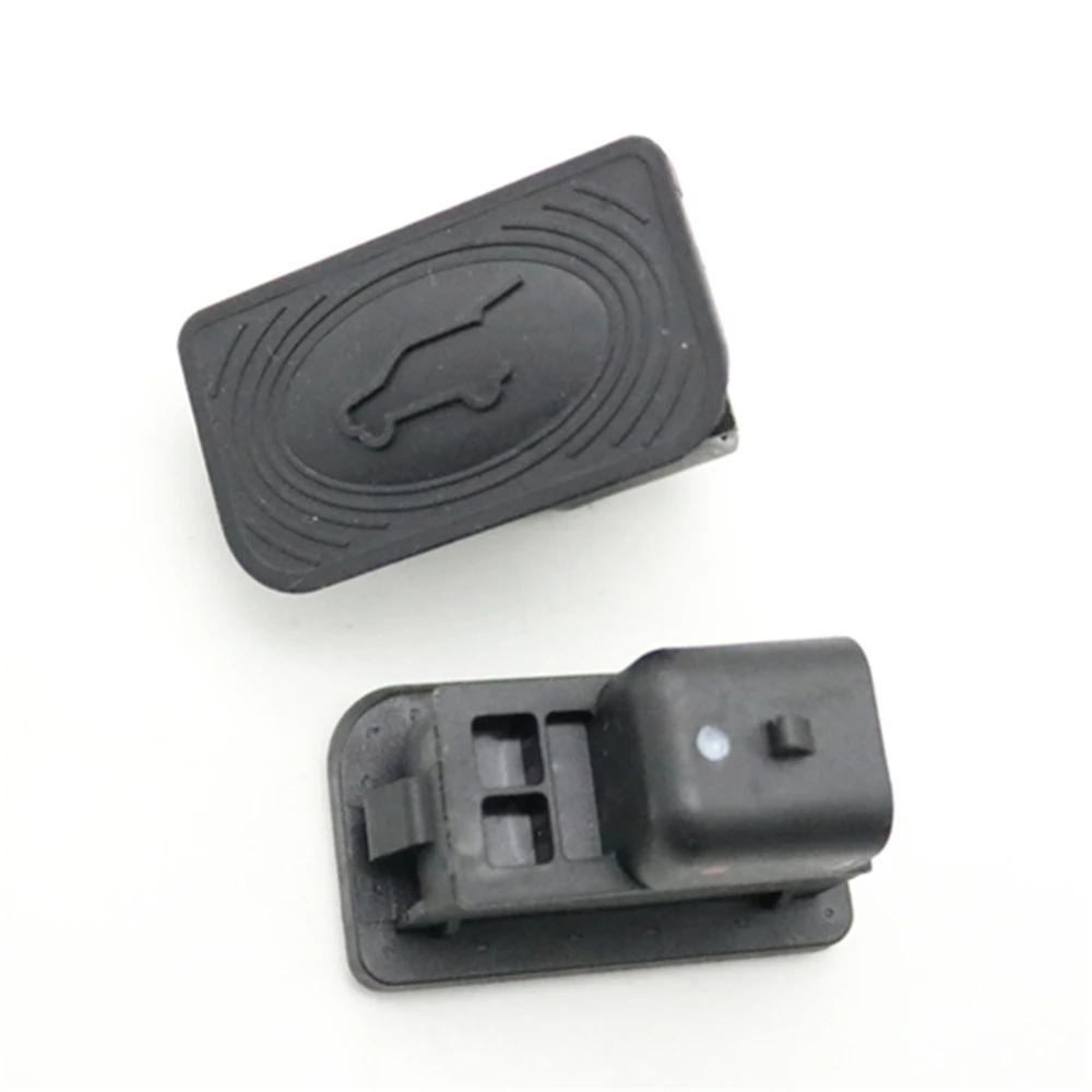 Car-Rear-Trunk-Tailgate-Door-Power-Electric-Release-Switch-Button-For ...