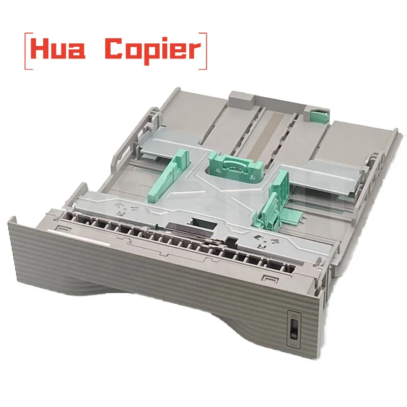 Bandeja-original-050N00694-1-ensamblaje-de-casete-para-Xerox-Phaser ...