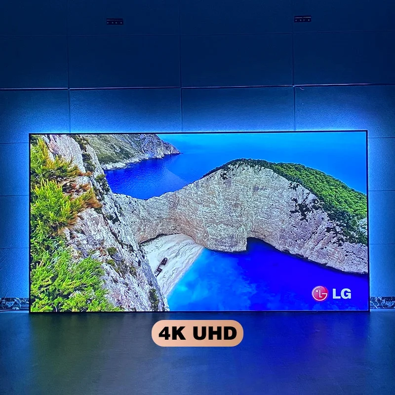 100-120-ALR-Soft-Flexible-Fresnel-Fixed-Frame-Long-Throw-Projection ...