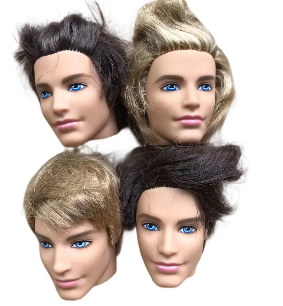 Página inicial da loja Produtos Avaliação