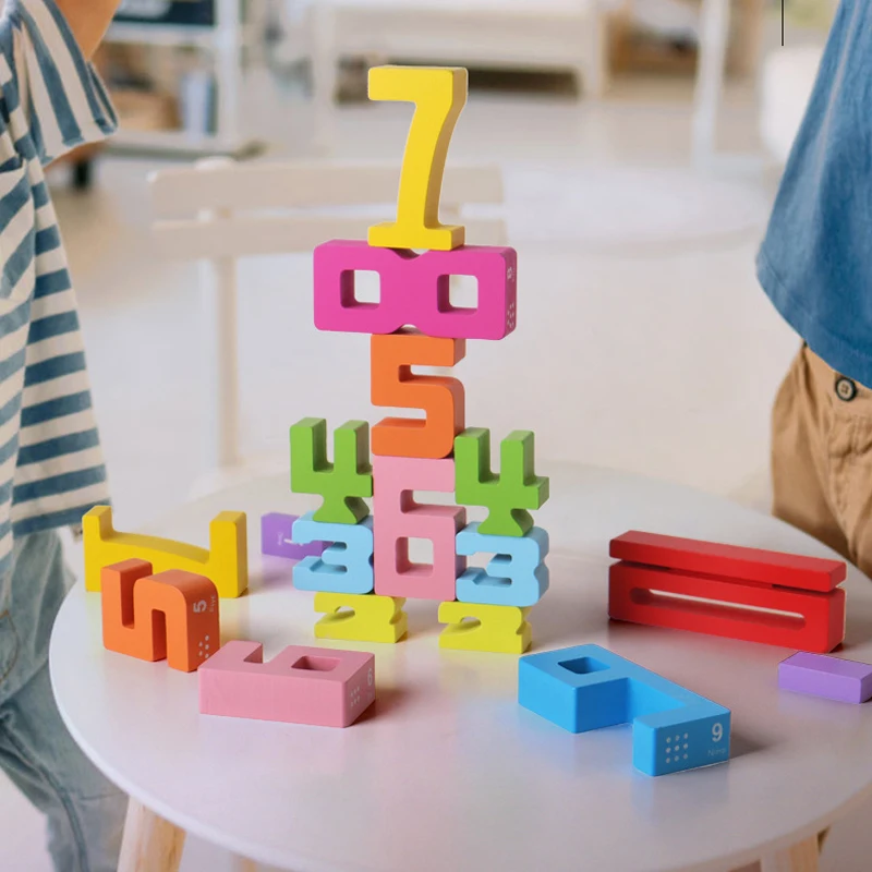 Stacking-Blocks-3D-Digital-Puzzle-Balance-Game-Building-Blocks-Puzzle ...