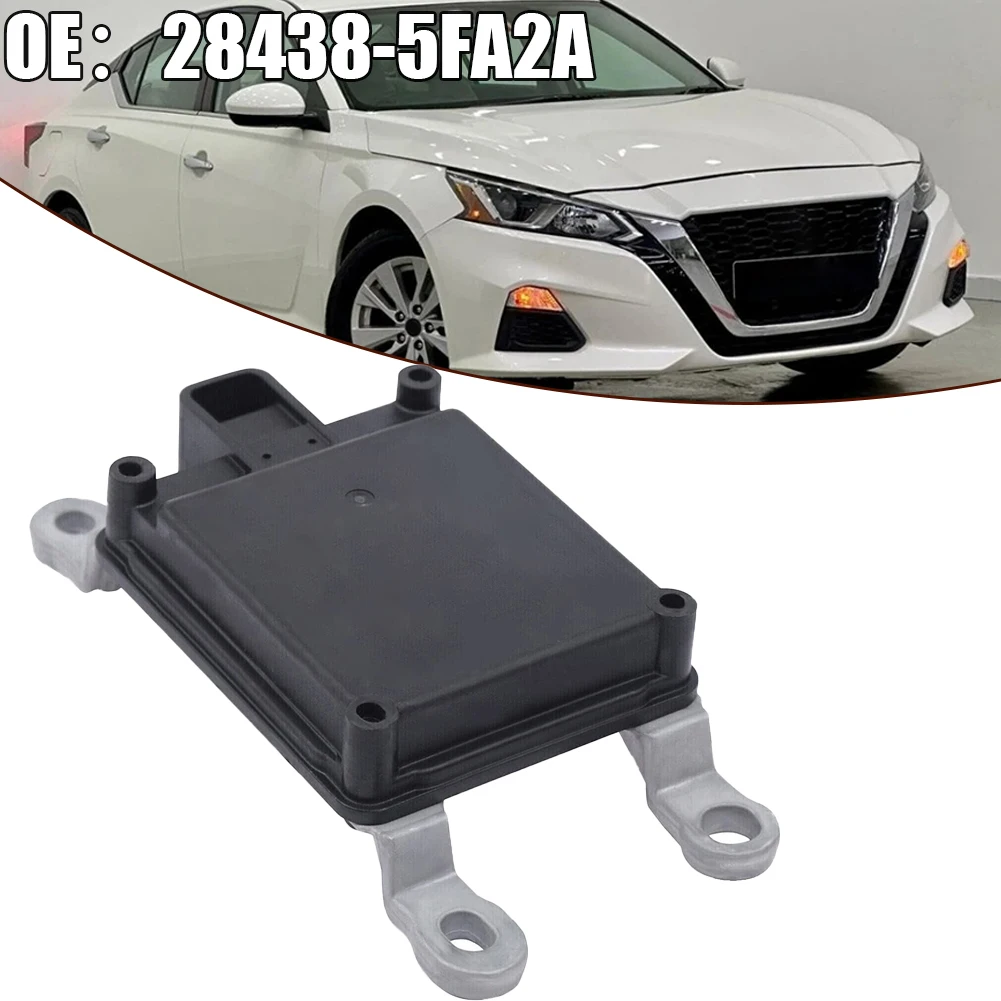 Store Home Products Getaway Deals Feedback