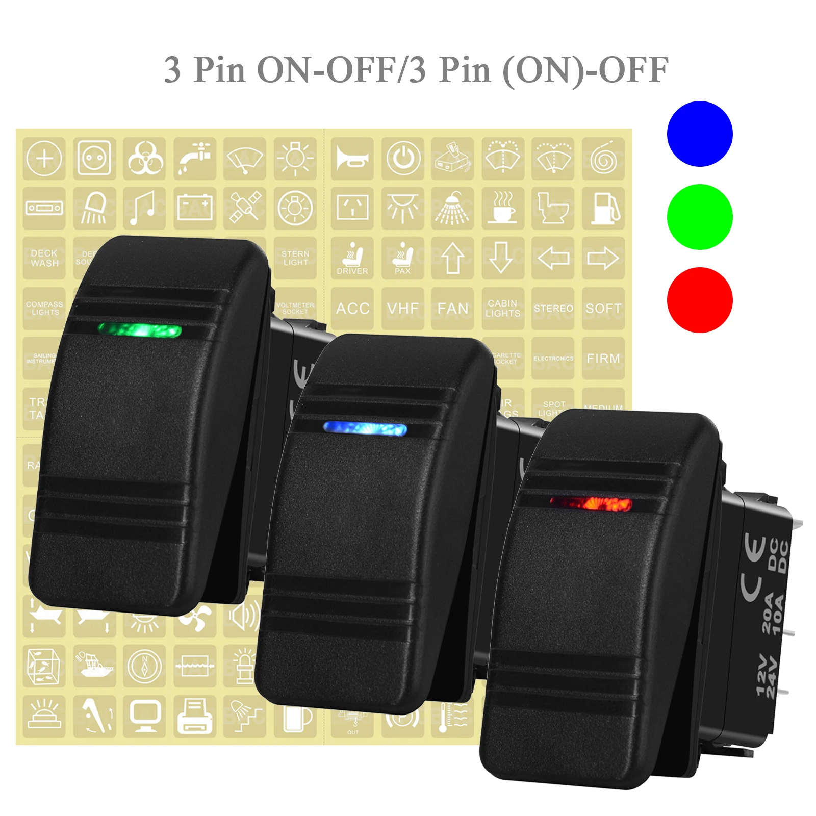 Store Home Products Feedback