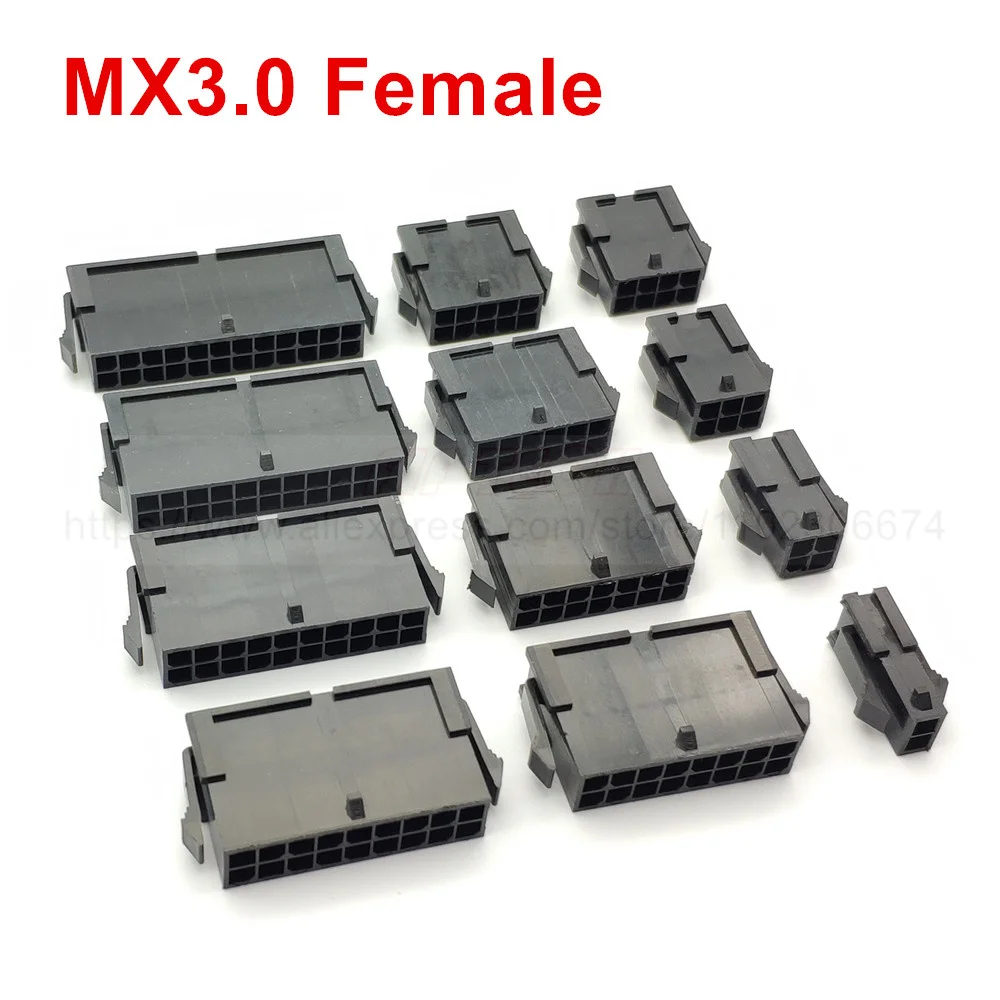10pcs-Lot-MX3-0-3-0mm-3mm-Pin-Pitch-Automotive-Wiring-Harness-Connector-Female-2-24.jpg