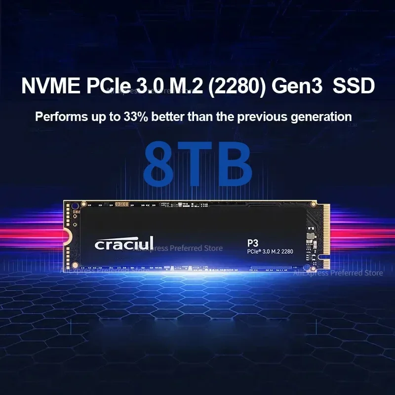 PCIe-Gen3-3D-NAND-SSD-P3-Mais-500GB-1TB-2TB-PCIE-NAND-NVMe-At-5000-Mbps.jpg