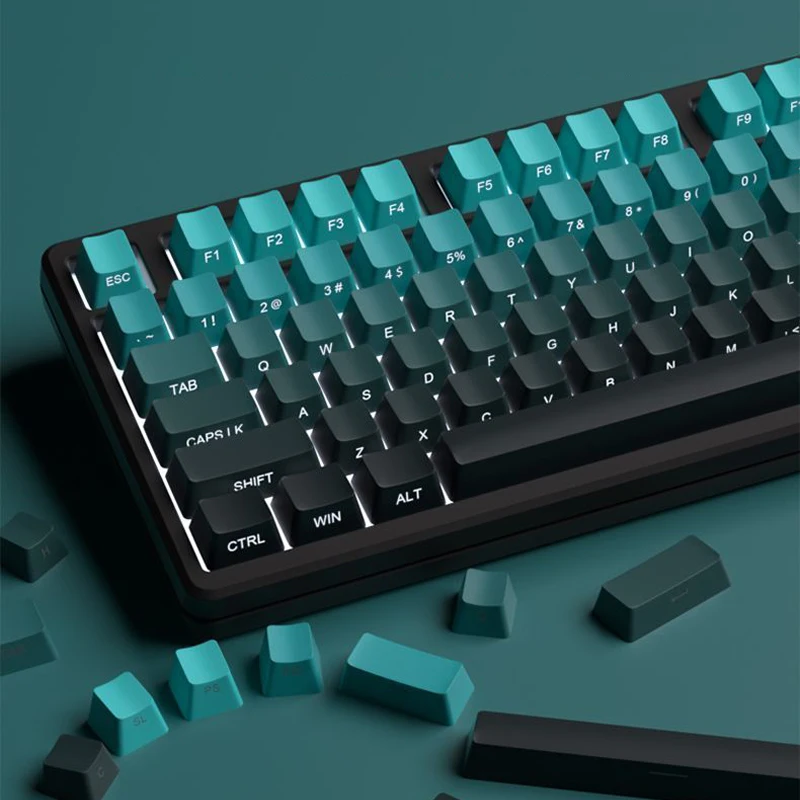 Tecla-Double-Shot-PBT-Impress-o-Lateral-Retroiluminado-RGB-Gradiente ...