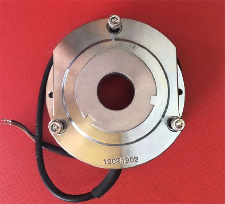 Applicable-To-The-Original-Brand-New-LR76927-FDB-19021902180V-Brake ...