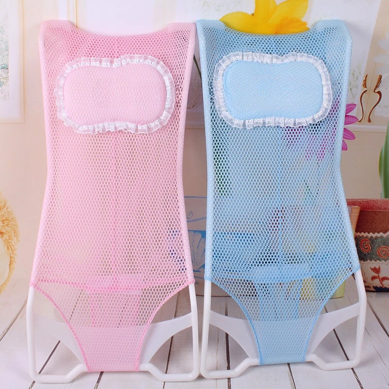 Baby-shower-net-Baby-shower-rack-Bath-bed-Bath-net-Baby-bathtub-Bath ...