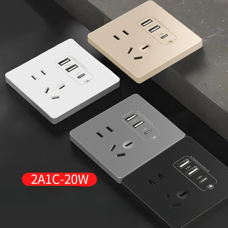 AU-Wall-Sockets-2-USB-5V-3A-1-1-Outlets-Type-c-PD-20W-Quick-Charge.jpg