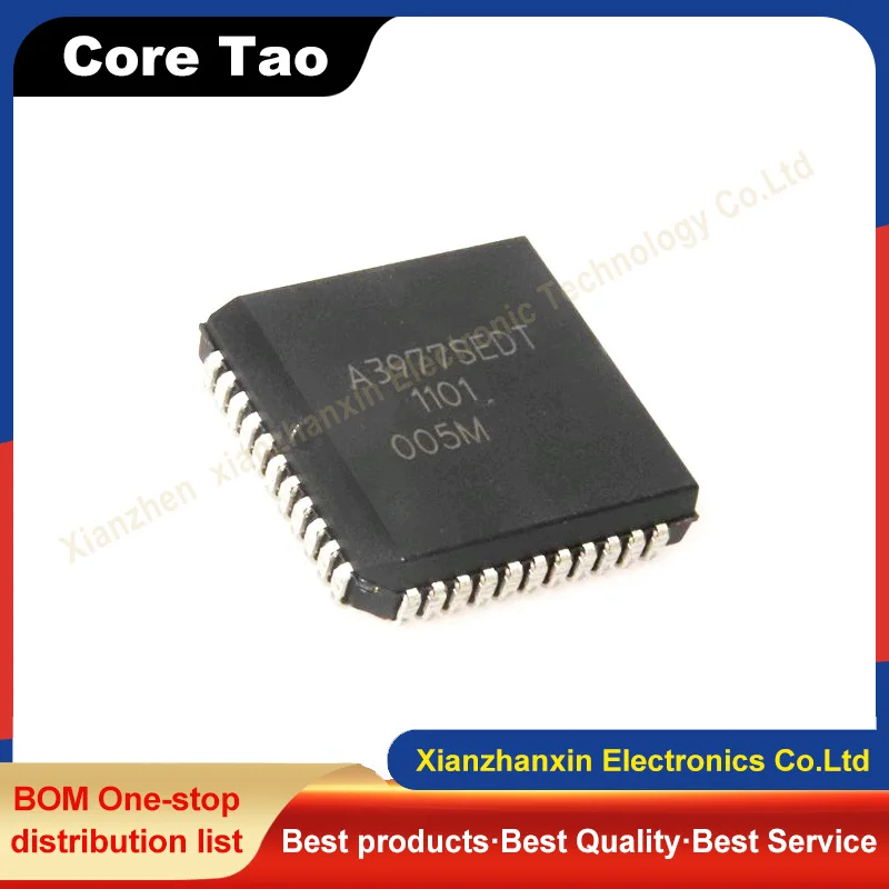 1pcs-lot-A3977SEDT-A3977SED-PLCC44-A3977-Motor-driver-chips-in-stock.jpg