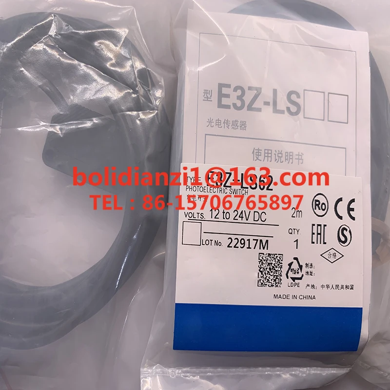 S72950b46475d49b08c5173d015c8dedb0.jpg