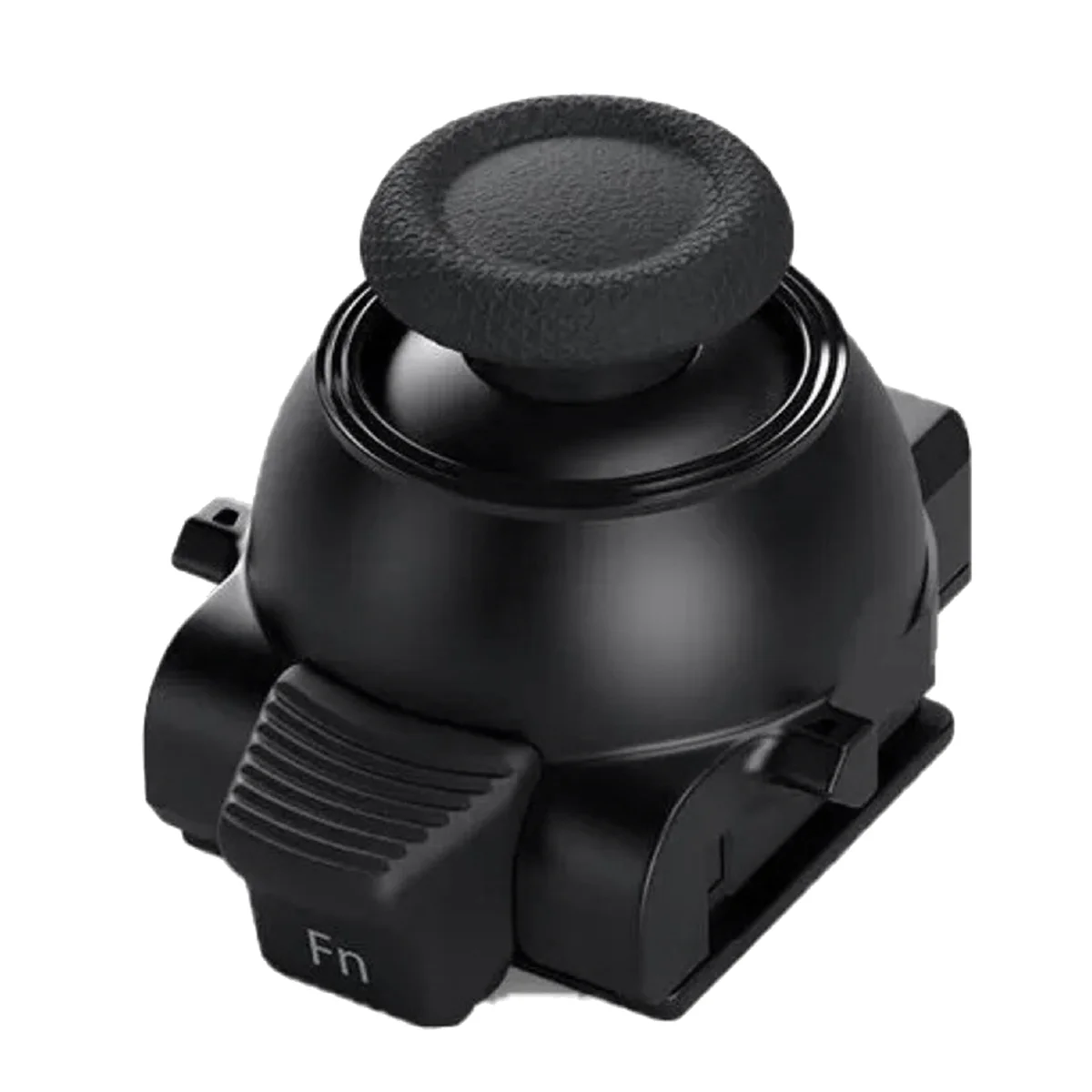 Mando-inal-mbrico-DualSense-Edge-para-PS5-Elite-m-dulo-de-Joystick ...