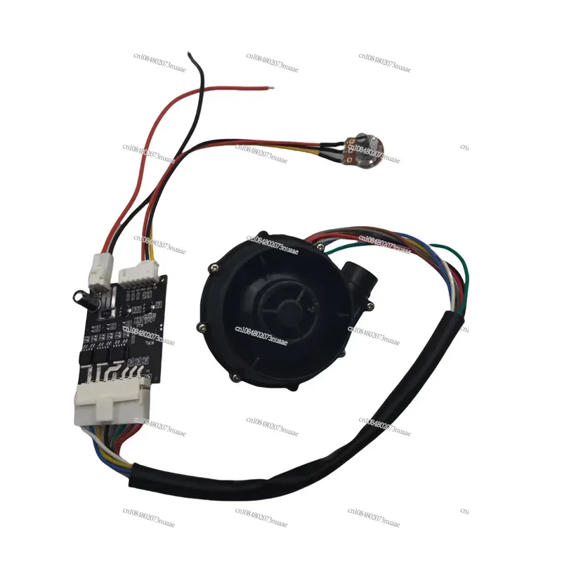 Voron2-4-3D-Printer-Voron-Stealthburner-CPAP-Fan-7040-24V.jpg