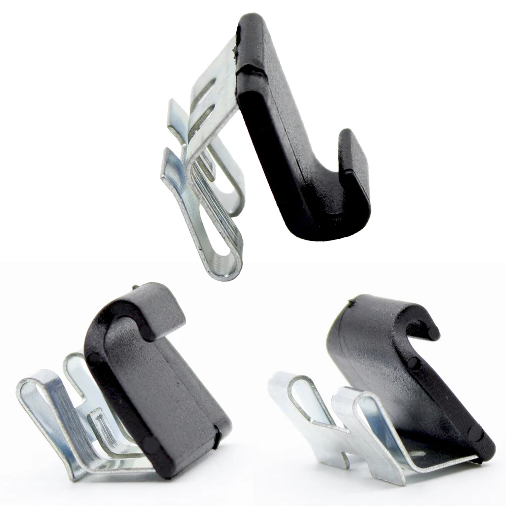 High-Quality-Car-Side-Curtain-Clips-Rear-Door-Curtain-Holder-For-For ...