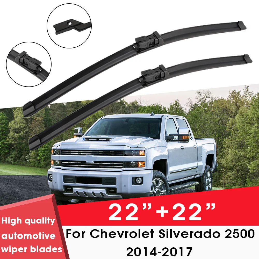 Sitemapcdatahttpsomobeldreferenzcomamazing 2022 Silverado Wiper Blade Size Photos