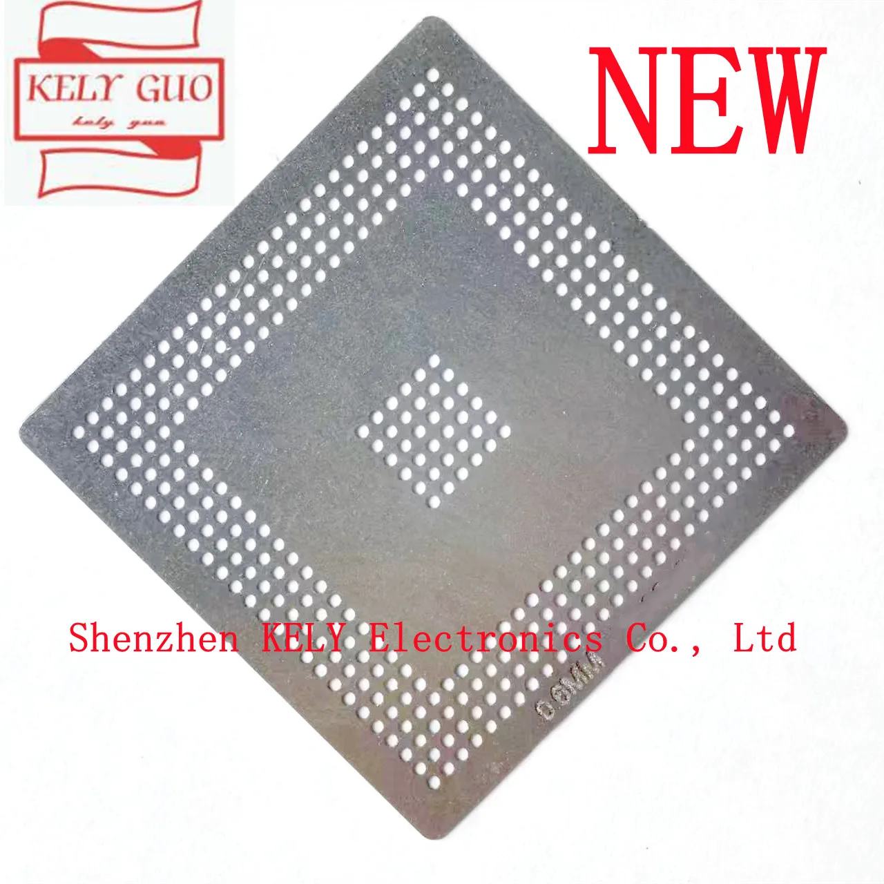 Direct-heating-90-90MM-ED7-ED6-MPC561-MPC562-MPC563-MPC564-MPC555 ...