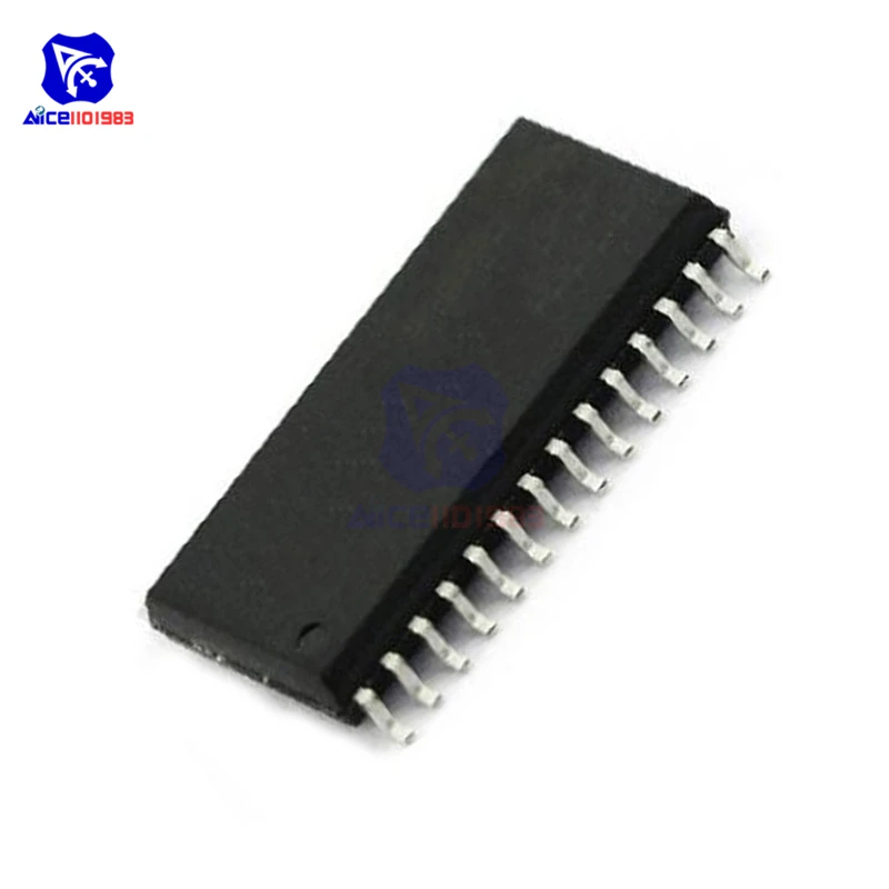 Diymore-1-IC-WCH341A-WCH341-SMD-SOP-28-Programmable-IC.jpg