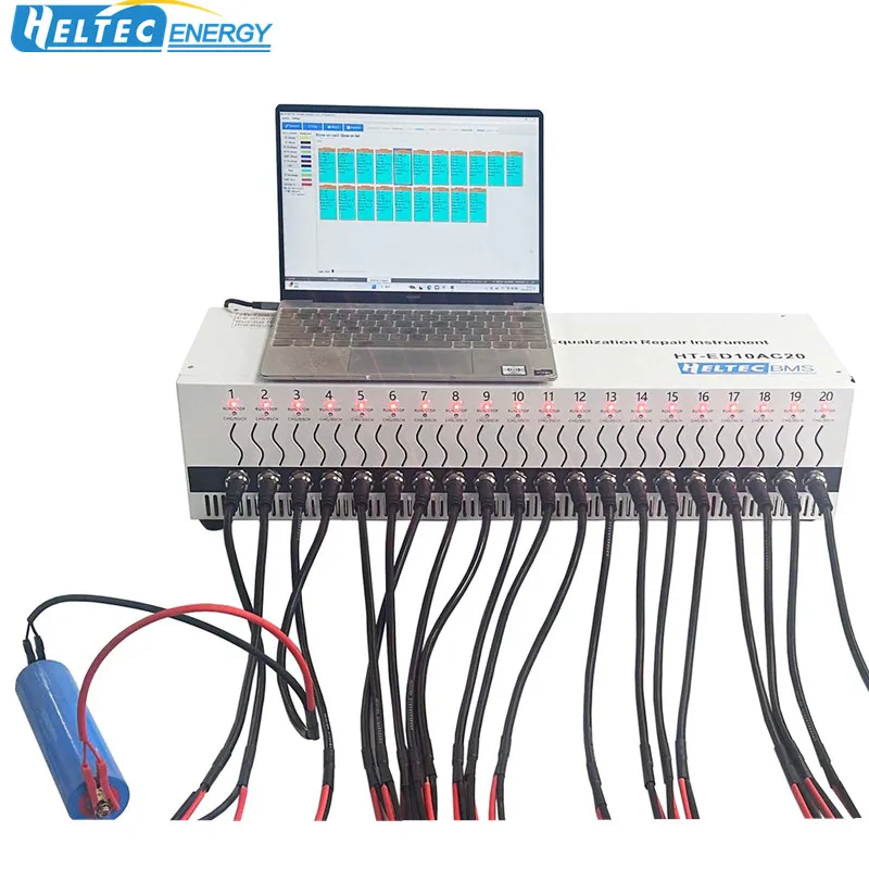HeltecEnergy-Battery-Charge-Discharge-Equalizer-10A-50A-8-Channel-20 ...
