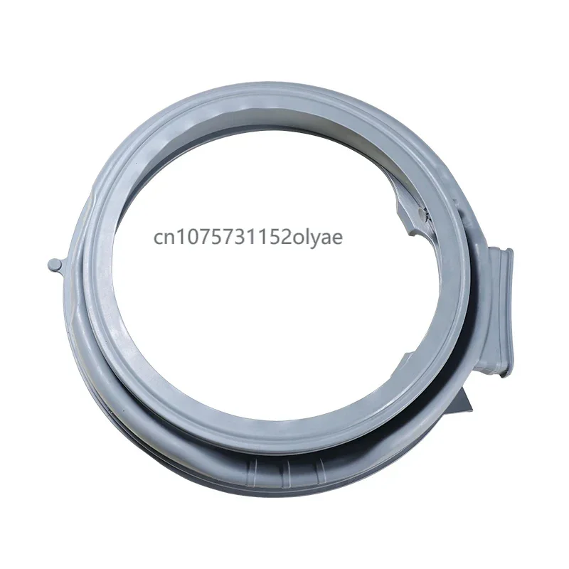 Suitable for Midea washing machine accessories MD100-1431DG 1453DG ...