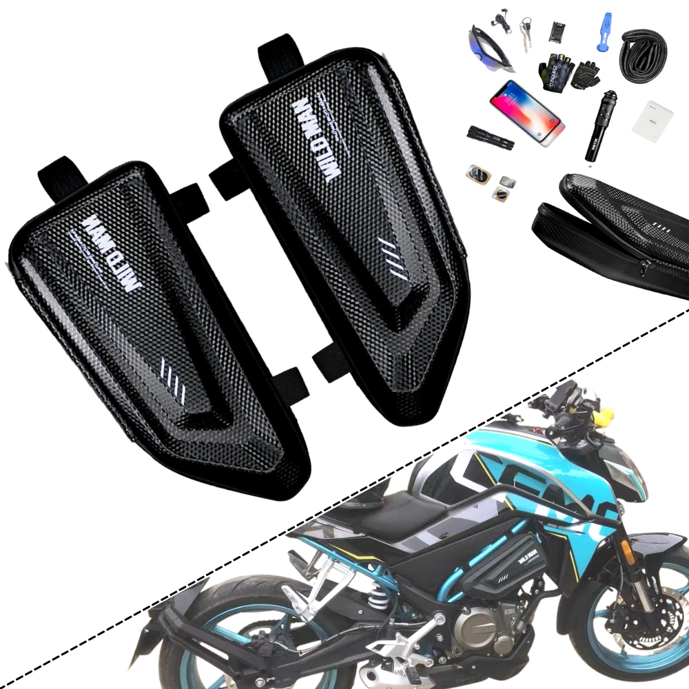 For-KAWASAKI-Z250-Z300-Z400-Z650-Z750-Z800-Z900-Z1000-Z1000SX ...