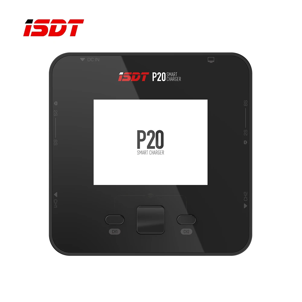 ISDT-P10-P20-250W-500W-x-2-6s-8s-Dual-Channel-Battery-Balance-Charger-Lipo-Battery.jpg