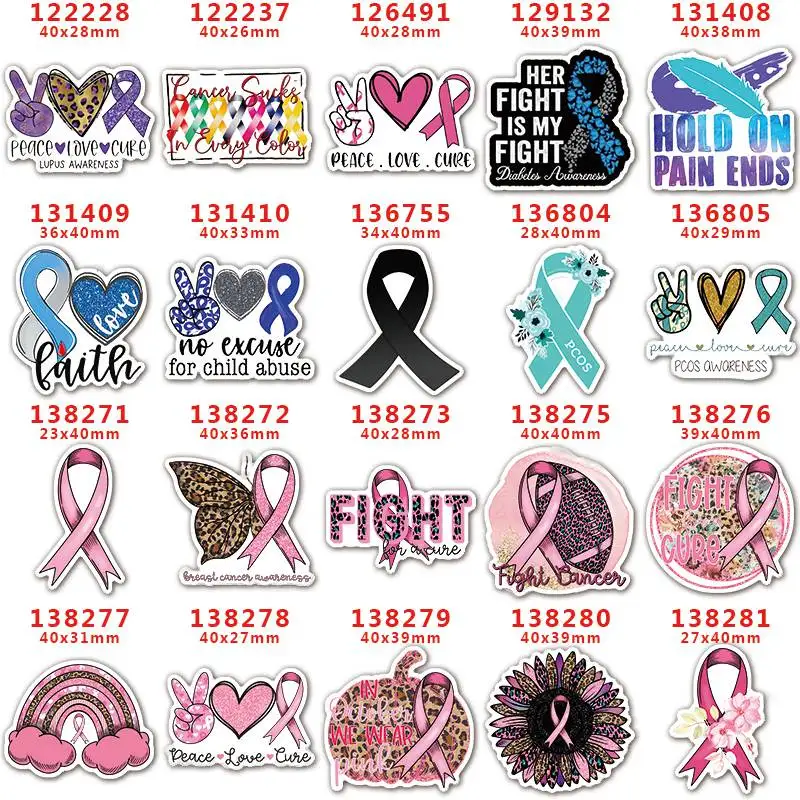 10pcs-lot-Medical-Flatback-Planar-Resins-DIY-Gift-Crafts-Jewelry ...