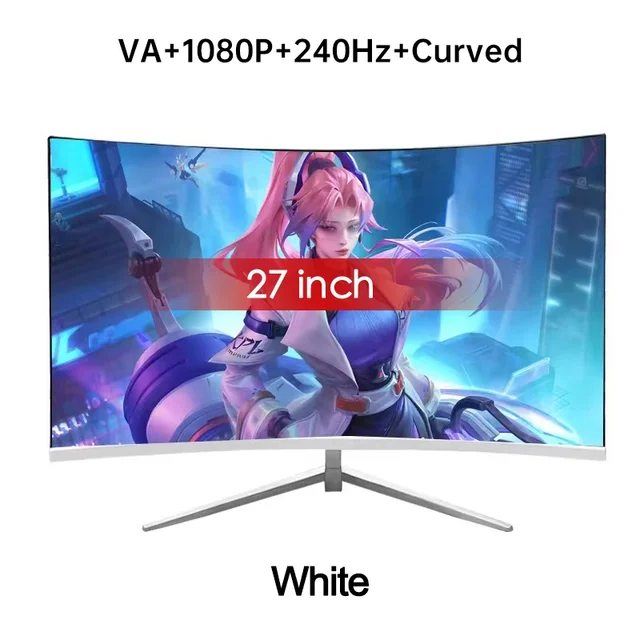 Página inicial da loja Produtos Avaliação