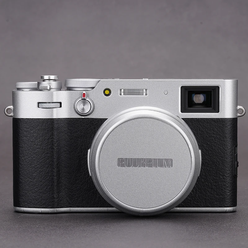 Fuji-X100V-Camera-Vinyl-Decal-Skin-Anti-Scratch-Wrap-Cover-for-Fujifilm-X-100V-Camera-Skins.jpg