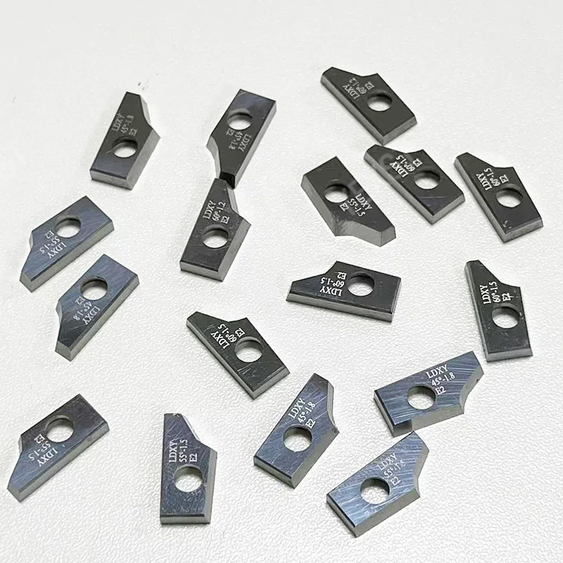 Carbide-Solid-Valve-Seat-Blade-Cutter-Universal-One-time-Forming-Reamer ...