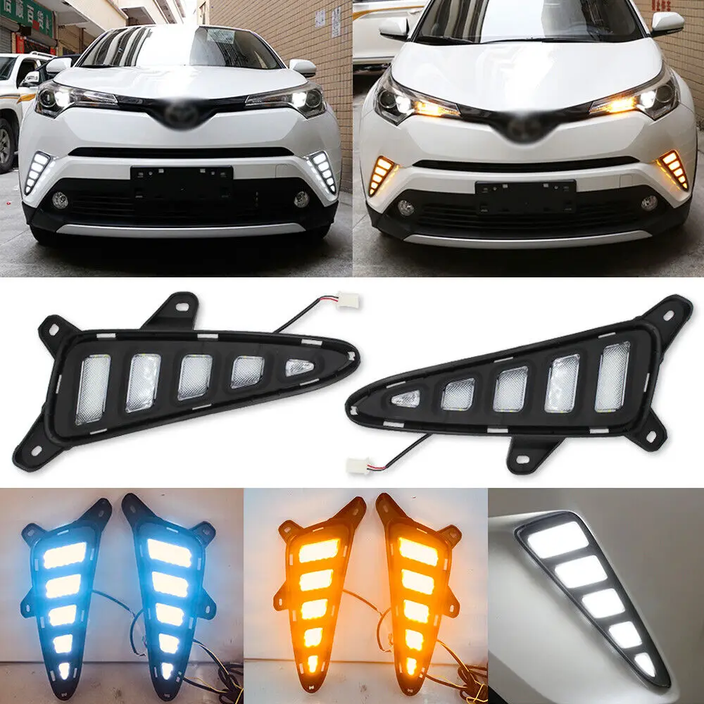 For-Toyota-C-HR-CHR-2016-2017-2018-2019-Car-LED-DRL-Daytime-Running-Light-Dynamic.jpg