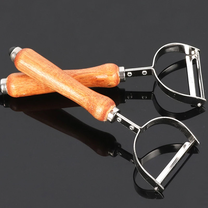 Fruit-and-Vegetable-Peeler-Kitchen-Accessories-Vegetable-Cutter-Slicer ...