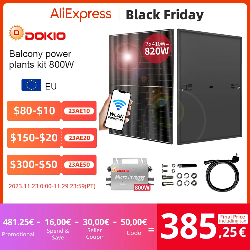 Startseite des Shops Produkte Black Friday Meistverkaufte Neuheiten Bewertung